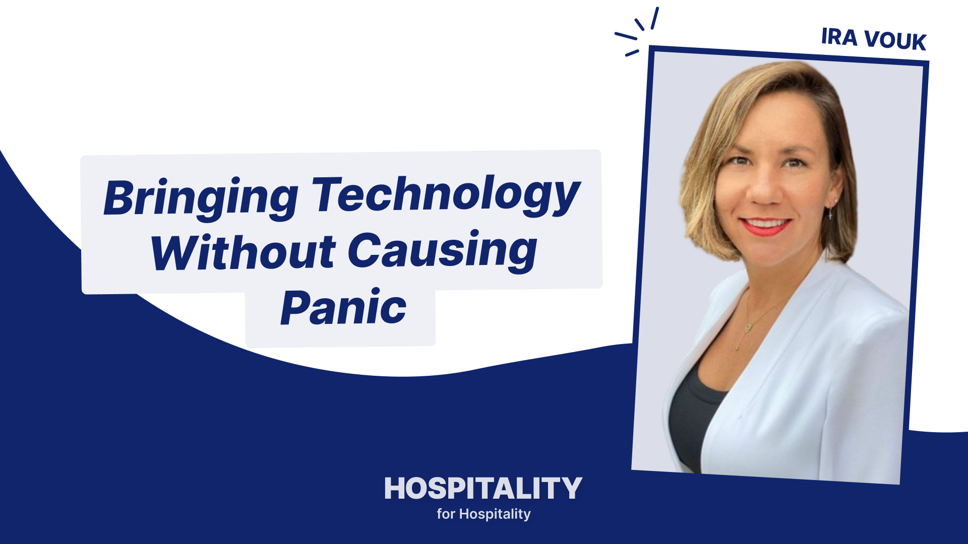 Reeco | we've got your back